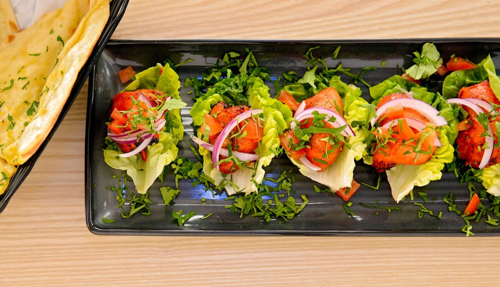 Main Menu – Shahi . Indian . Inspired